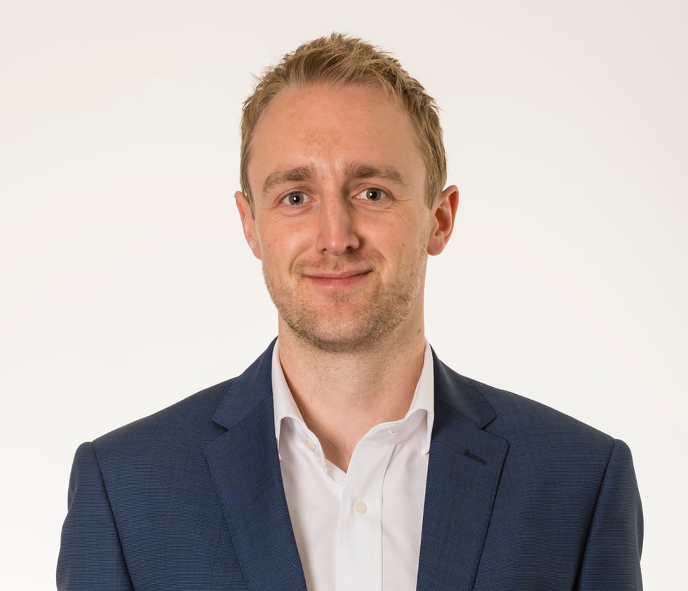 IP Commercialization | Wellspring